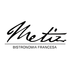Metiz